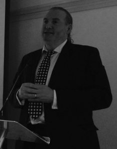 RIVAL contributors | RIVAL